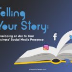 Kony 2012 Social Media Case Study | Stats and Insights | No to the Quo