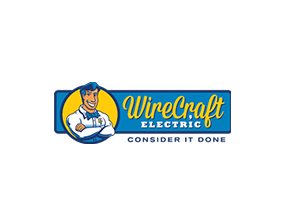 Wire Craft Electric Project - N2Q Digital Marketing Agency