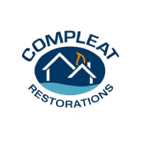 Compleat Restorations