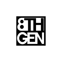 Eighth Generation